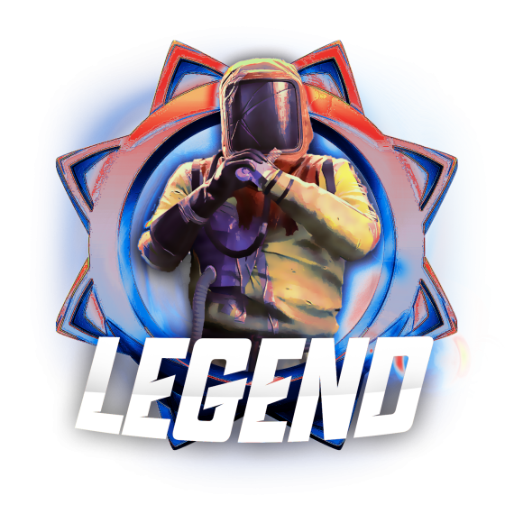 Dubs Rust Servers | Clan Kits