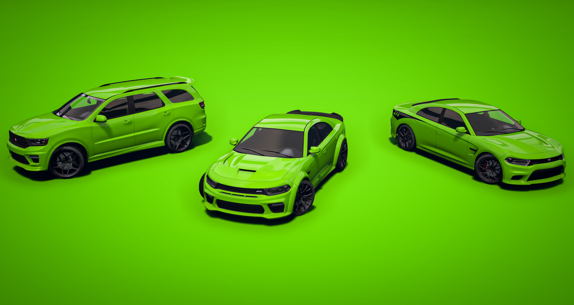 ONX RP | FiveM Roleplay Server & GTA 5 Lore-Friendly FiveM Cars ...