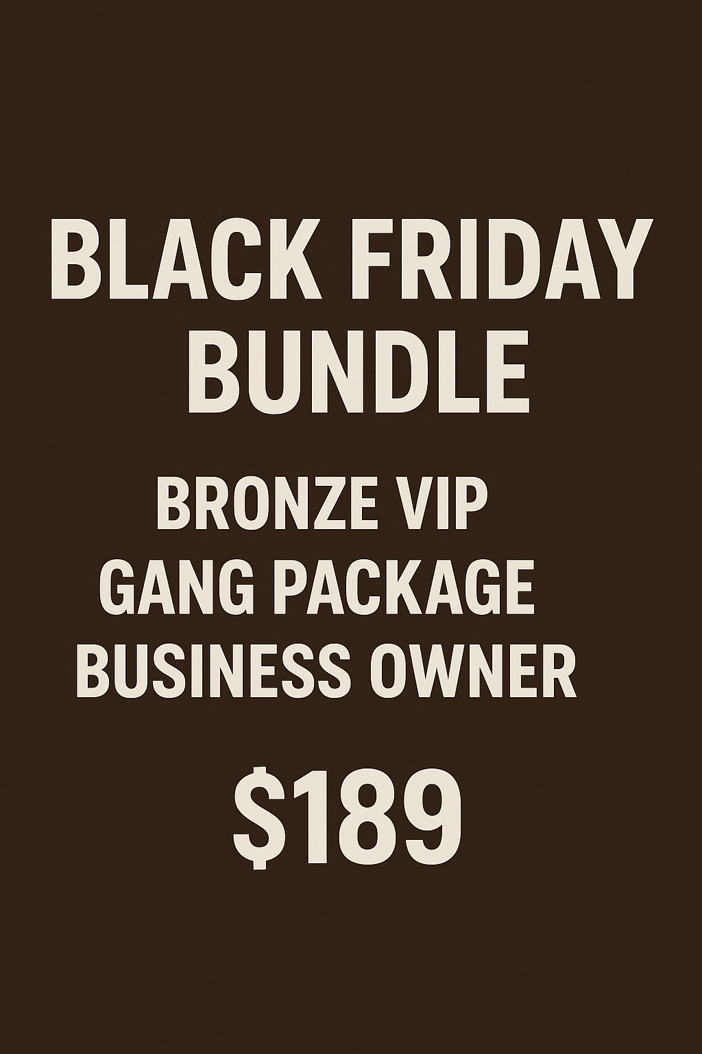 Metro Valley RP · Bundle Bronze VIP: VIP Gang Package: VIP Business ...