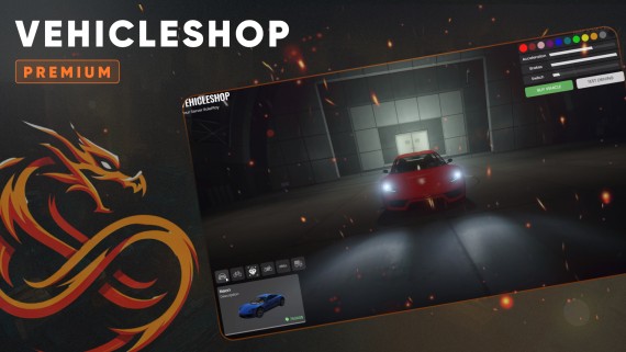 Infinity • Escrowed scripts