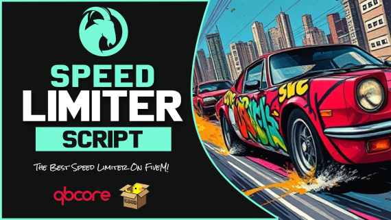 Goat Scripts | FiveM