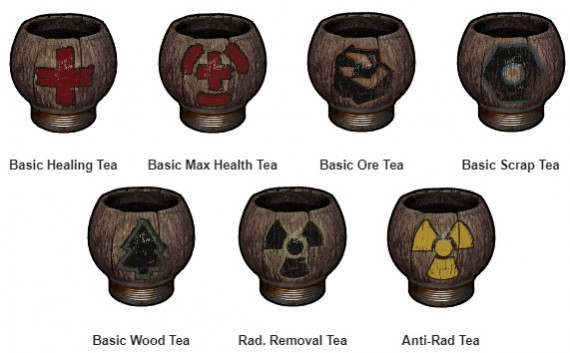 brianwryms · Teas-Farming-Seeds-Etc