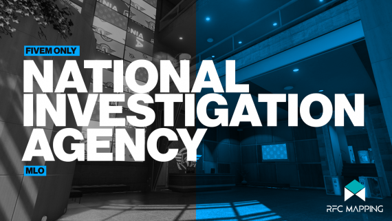 Rfc Mapping | Packages