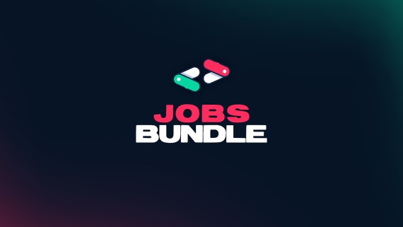 Kevin-Scripts | Source Code