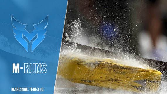 Marcinhu Scripts | RUNS