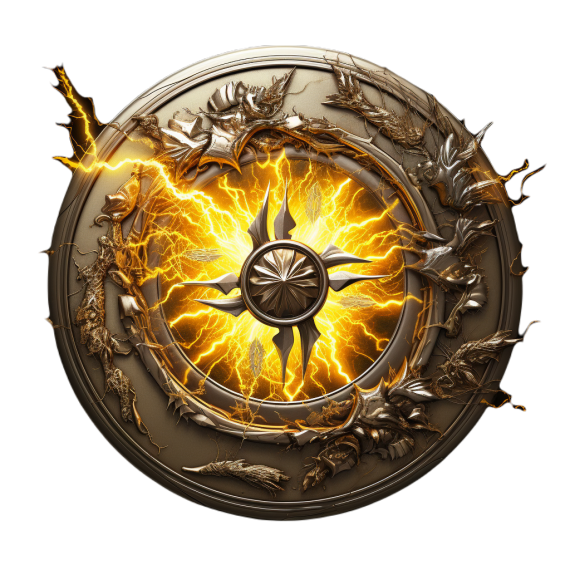 Blue's Syn Scripts | 125 Premium Credits