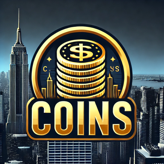 25 To Life RP · 50 Coins