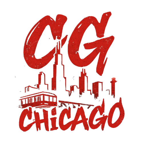 CHAIN GANG RP · 10 COINS