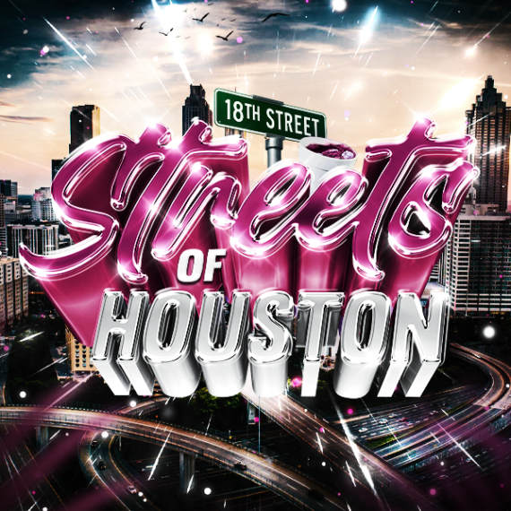 Streets of Houston • 🩸 Gang Tiers