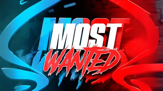 MostWanted RP · Permanent Unban