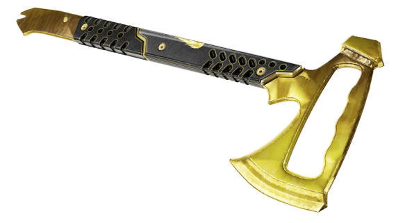Fivem Knives / Melee Weapons · DoItDigital Store