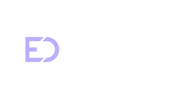 Echo Development · Echo HUD