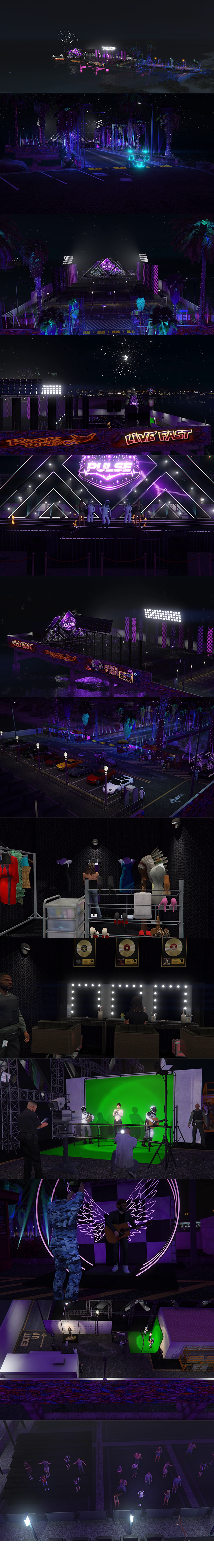 Dk's MLO · Dk_concert_map V1