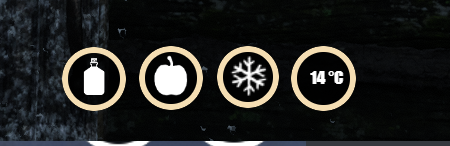 Outsider scripts | outsider_notify