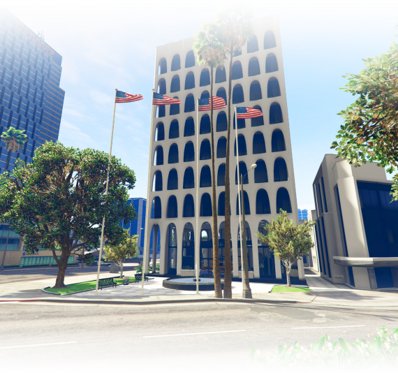 Yuri Customs Fivem | Connect Office