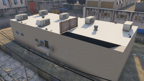 BKing Development | MLOs