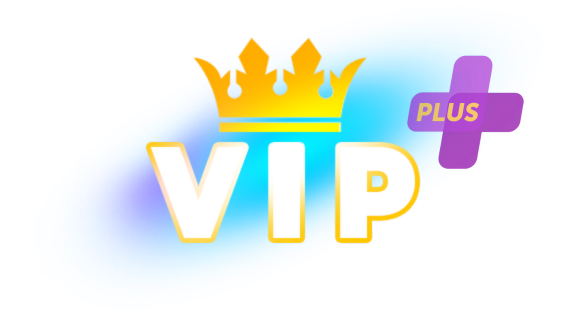 Boutique Spirit RP | VIP