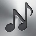 N Developments · [LB-Phone] N Tune - Advanced Music Player