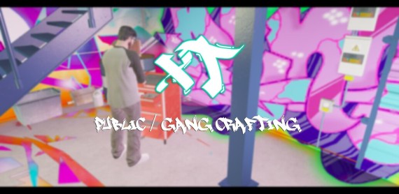 xT Development · Resources