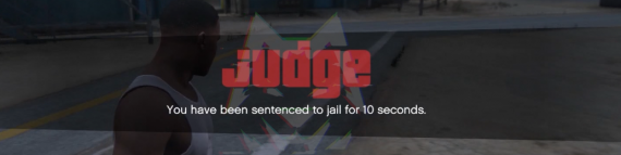 nat2k15 | FiveM Jail Script