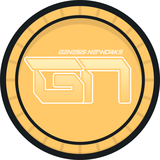 Genesis Networks