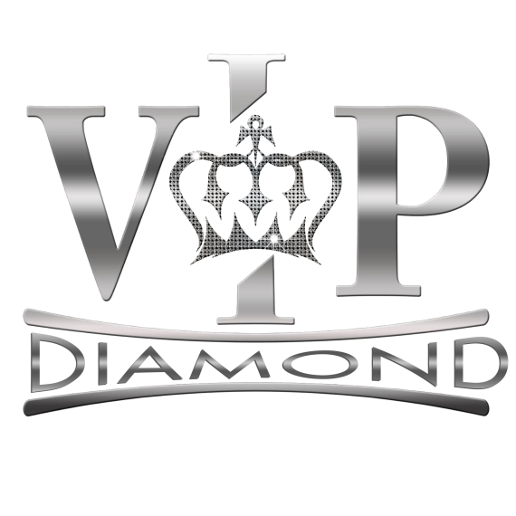 New Life Roleplay | Diamond VIP Pass