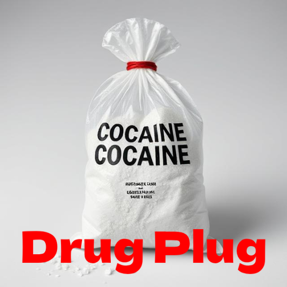 PlayerNo1 · ESX / QBCore