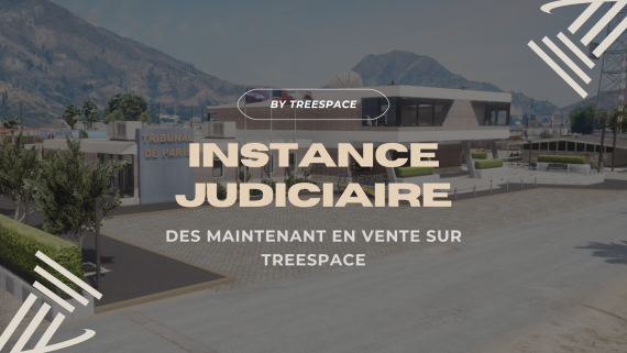 TreeSpace | 🚀 Nos Jobs
