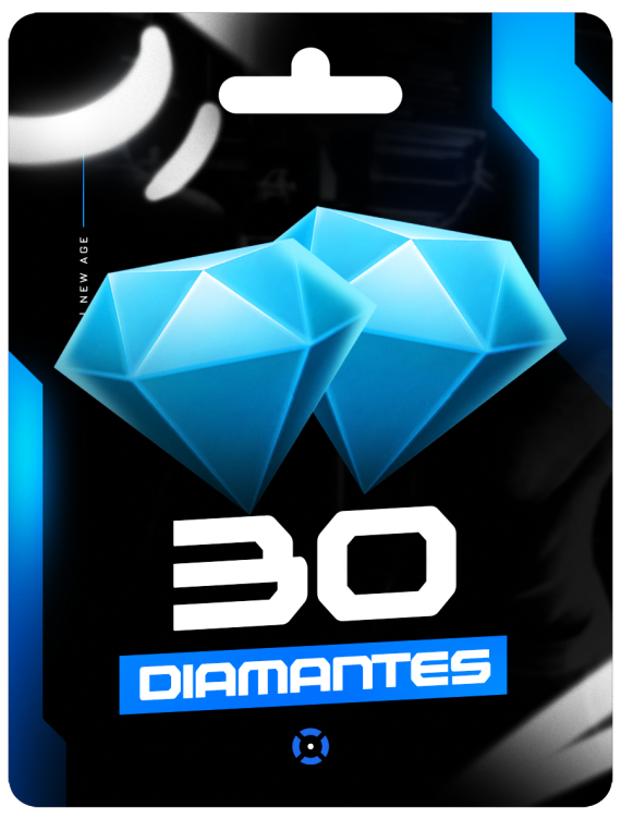 GOAT · Diamantes