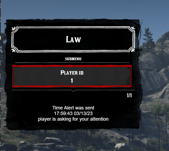 [Outsider]'s Scripts | Packages