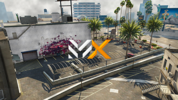 Mxaizen Maps | Mapping