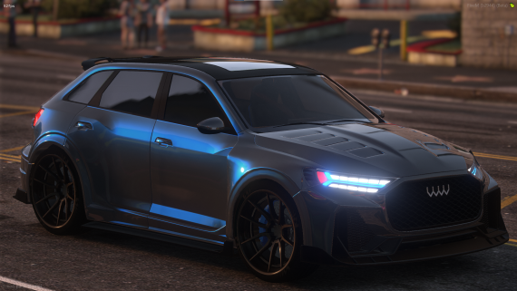 Welcome To | A19 Customs