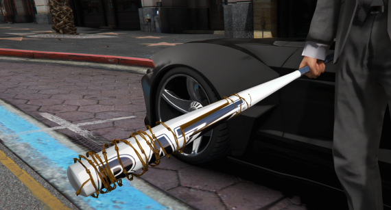 🔫 FiveM Tebex GTA5 GTAV RP Roleplay Server Multiplayer Weapons Download ...