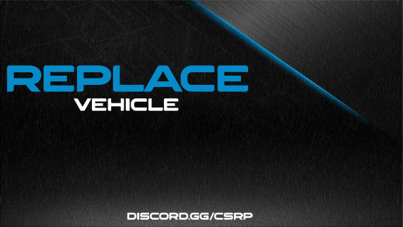 Carolina State Rp Website