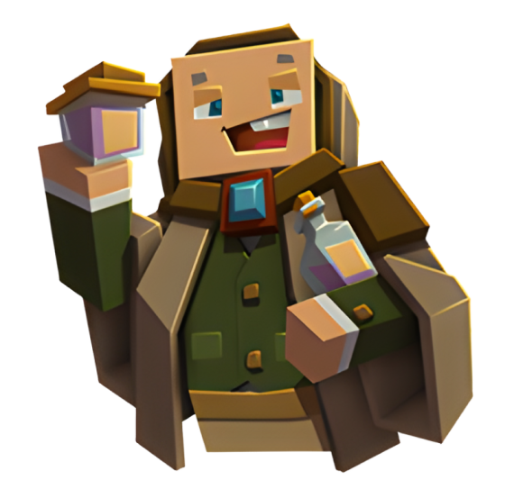 Straindez Network | Welcome