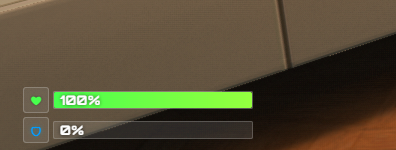 VENUS | FiveM Scripts · Venus PvP HUD Free