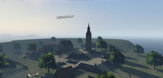 Fenix Development | PvP Mlo