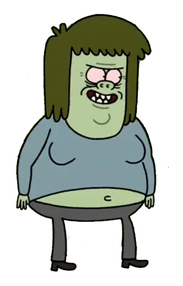 SkylexMC · ⚔️ Kits