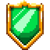 ICEMC -STRIX-ETHAN | Ranks