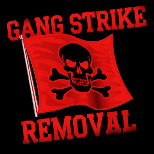 Sinister RP | Sinister RP Gangs