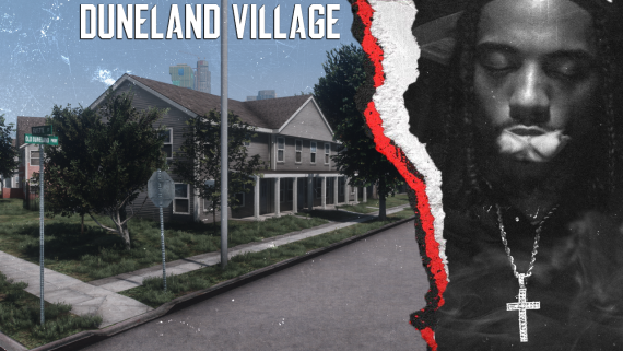 KVonn Development | Duneland Village