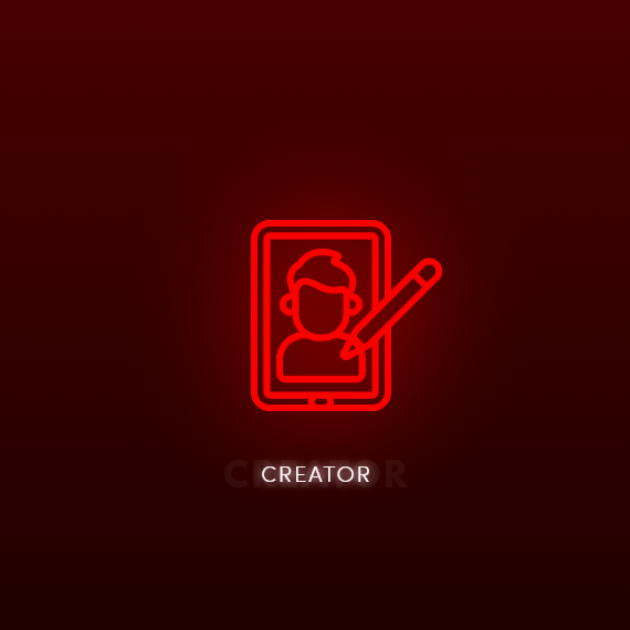 Ovara | Singel Scripts