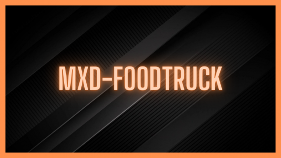 MeetxDev | mxd-foodtruck