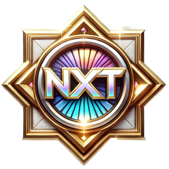 Next Level Gaming | NXT RP | NXT VIP