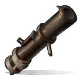 brianwryms · (5) Rocket Launchers + Ammo!