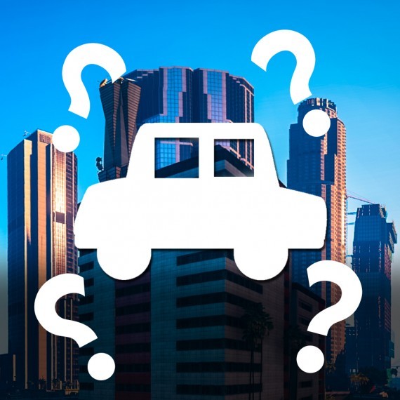 EzeLife RP | Exclusive Add-on