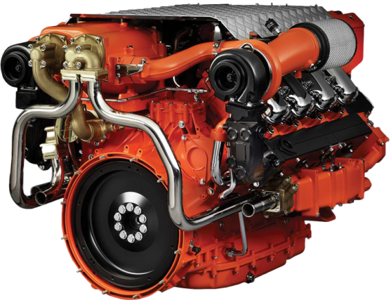 FroDy Shop · Loud Engines Sound