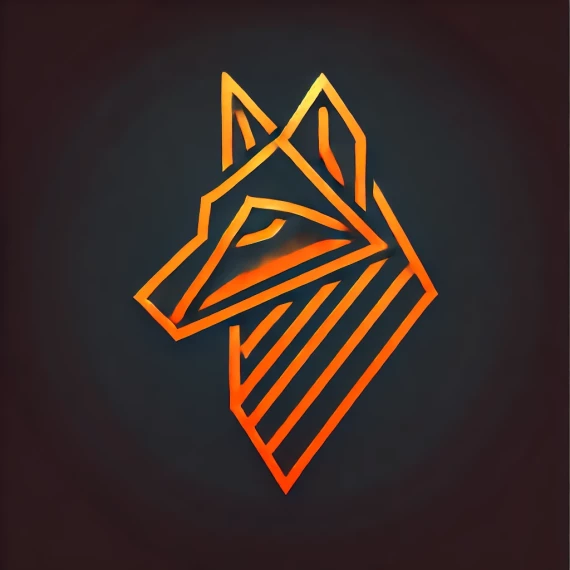 ModMaster | FiveM Scripts | ModMaster -Limit All Speed Vehicles