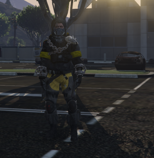 Jay Developments · Jay_tittle