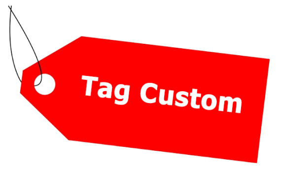 Fire Romania | VIP FIRE + Tag Custom pe CHAT